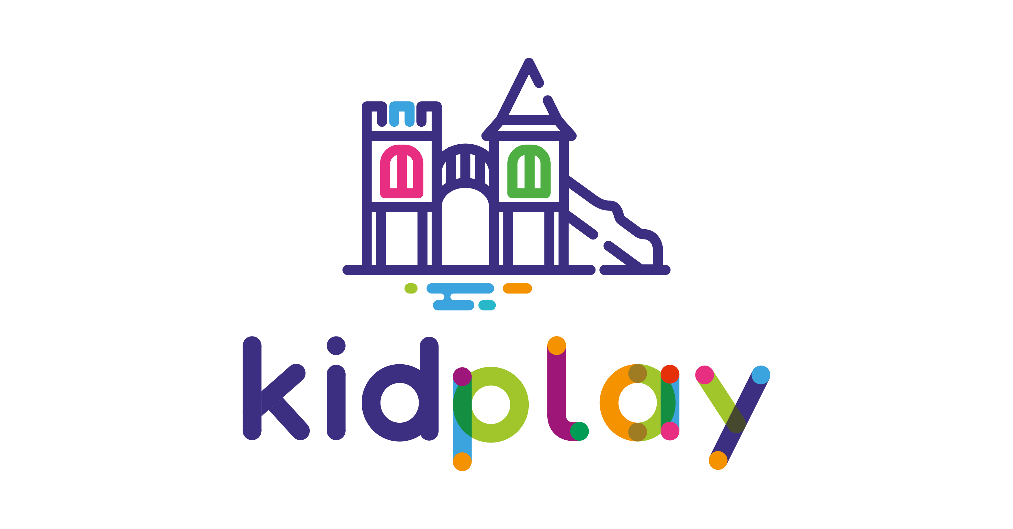 Kidplay